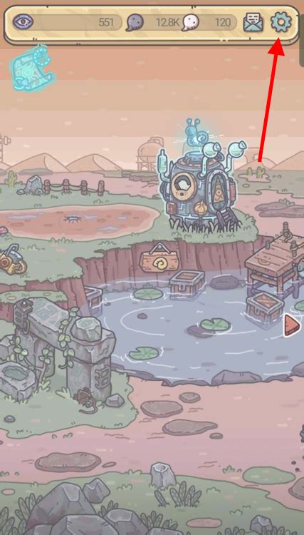 Super Snail Codes March 2025 Beebom