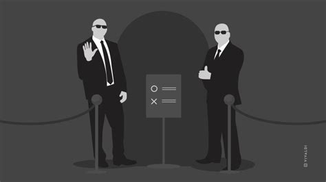 Vivaldi Technologies On Linkedin Vivaldi Presents “browser Choices A Tale Of Two Gatekeepers ”