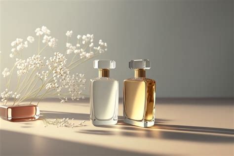 Coty Announces Plan To Integrate Prestige Beauty And Mass Fragrance Businesses Perfumer