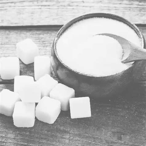 Less Is Adequate On Linkedin The Science Behind Reducing Sugar In