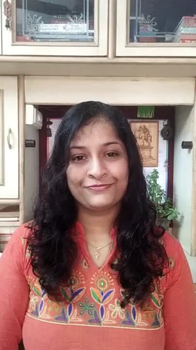 Mitakshara Shirgaonkar Pmp® On Linkedin Control Order Chaos Tarot