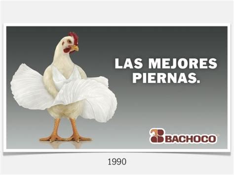 20 ejemplos de figuras retóricas en publicidad Luis Maram Ads