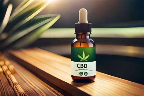 5 Increíbles Beneficios Del Aceite De Cbd Que Necesitas Conocer