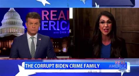 Ron Filipkowski On Twitter Boebert Claims That She Filed Her Articles