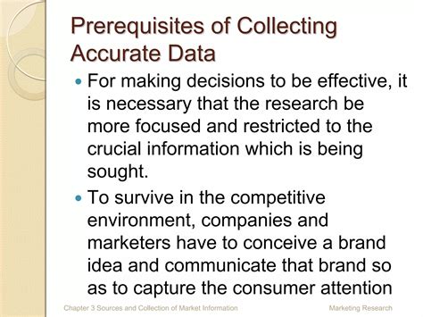 Sources Of Data Collection Pdf