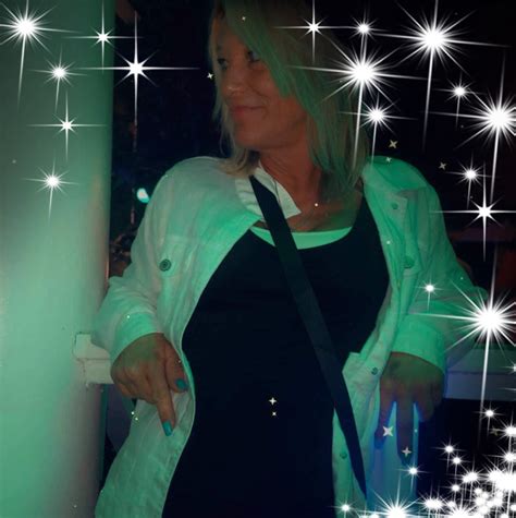 Tina Ann Dowdy I Feel So Much Better Ive Lost 30 Lbs Facebook