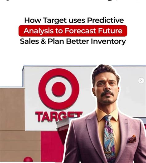 Mohd Hammad On Linkedin Dataanalysis Predictiveanalytics