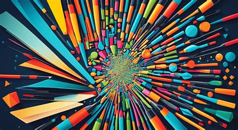 Product Differentiation Strategies For Market Success