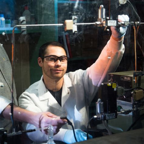 Extent Of Sample Polishing For Electrochemical Tests Ocp Eis Lpr Cp Researchgate