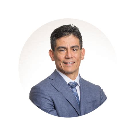 Mario Del Pino Md