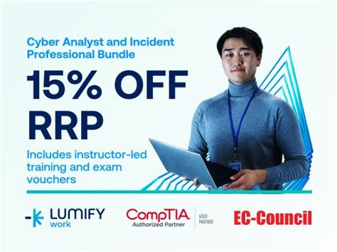 Securityincidents Cybersecurity Analysis Incidenthandling Lumify Work Formerly Ddls