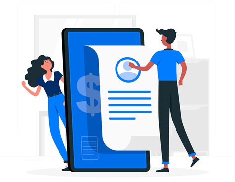 What Are The Common Denial Codes In 2025