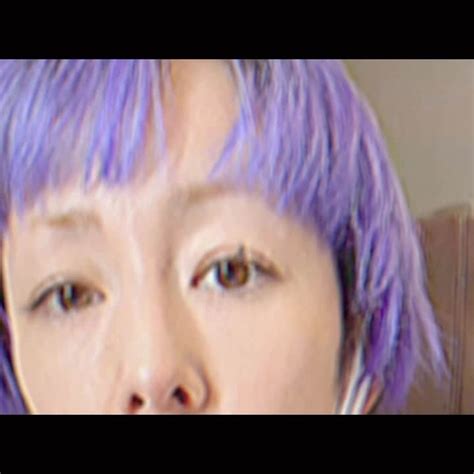 木村カエラさんのインスタグラム動画 木村カエラinstagram「いざ北海道へ。 歌いに行きます。liveしに行きます。 よしっ。」6