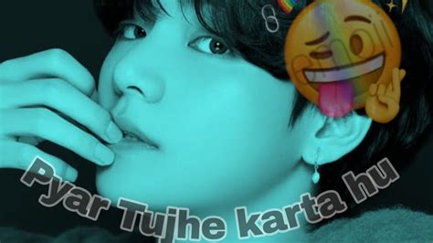 Pyar Tujhe Karta Hu Dekh Meri Aankhon Me Song Shorts Youtubeshorts