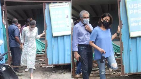 Kapoors In Buying Spree After Bahu Alia Bhatt Mom In Law Neetu Kapoor
