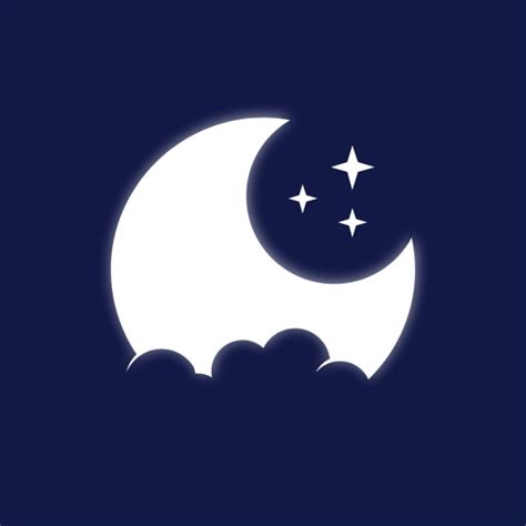 夜色 Asmr主播哄你入睡 By 瑶 罗