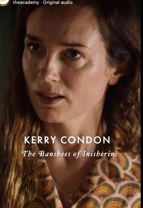 「academy Awards 2023⭐️⭐️ 」おしゃれまとめの人気アイデア｜pinterest｜theresa Gogs💖