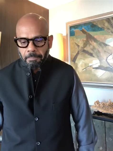 Video Aditya Ghosh On Linkedin Cii Socialenterprises Sewa