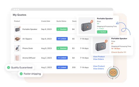 Revolutionizing E Commerce How AutoDS Empowers Dropshipping Initiatives RetailWire