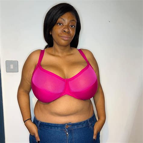 Curvy Kate Wonderfully Full Cup Side Support Bra Orchid Brastop Uk