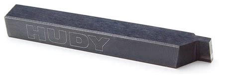 HUDY Diamond Cutting Tool Premium Selection HUDY Diamond Cutting Tool Premium Selection