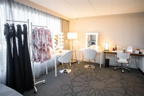 Dressing Dreams Locations At Steven Trinkle Blog
