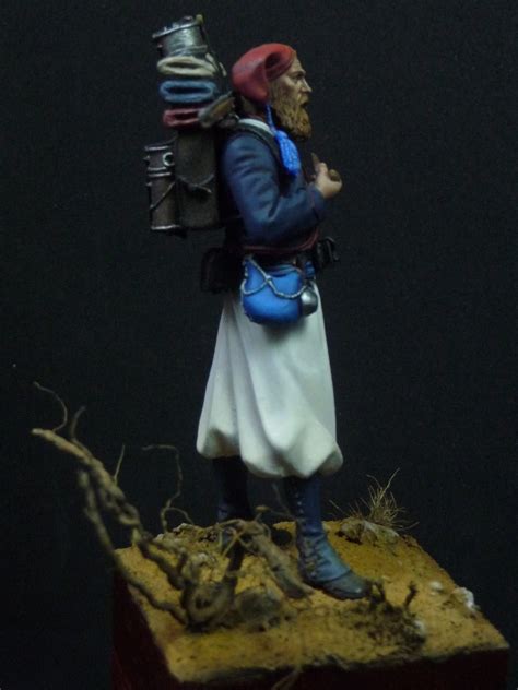 Kpg Models 06 16