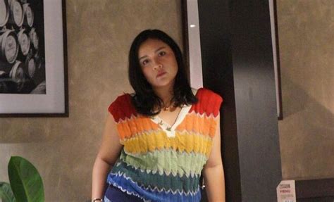 Fitri Ayu Biodata Profil Fakta Umur Agama Suami Sinetron