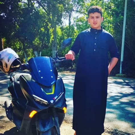 Mahmod Isslam Mohamd Dm Threads Say More