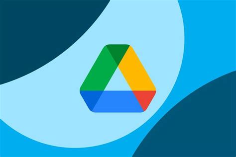 2 Cara Upload File Ke Google Drive Melalui HP Mudah Dan Praktis