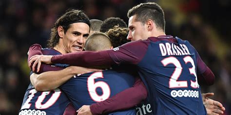 Coupe De France Rennes Psg Aussi Diffusé Sur Eurosport 360