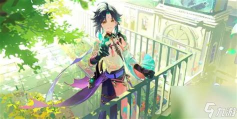《原神》45混池抽卡规则是什么