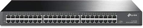Best 48 Port Network Switch In 2025 Tested And Reviewed Network Switch Reviews