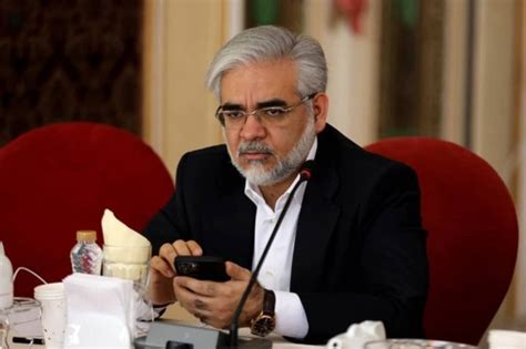 مجوز واگذاری شرکت پارس خودرو صادر شد بورس 24