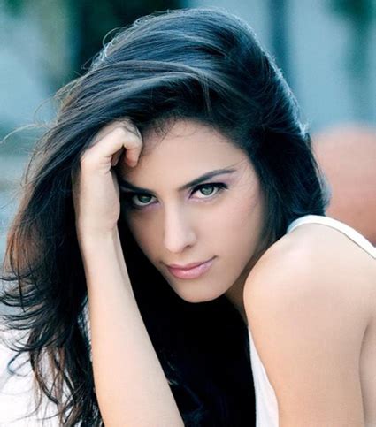 Curiosidades del Mundo De dónde y cuales son las mujeres más hermosas del Mundo