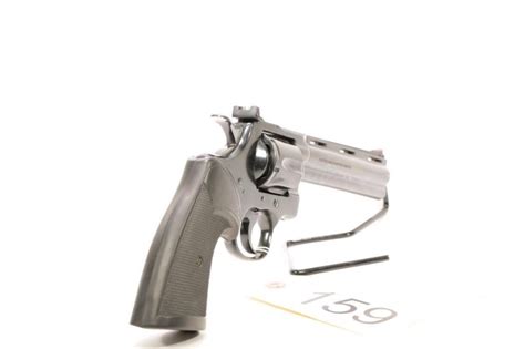 Restricted Beautiful Python