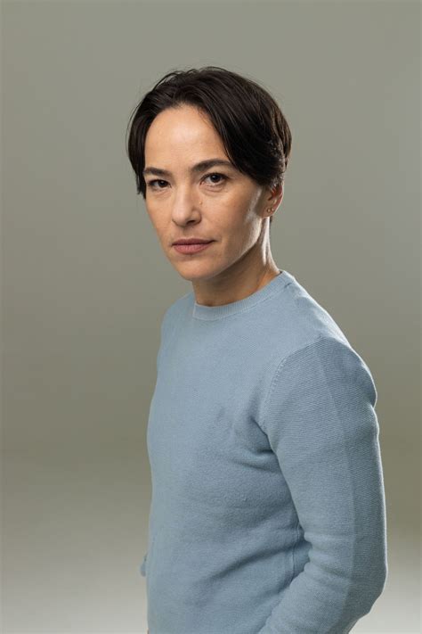 Americares On Linkedin Congratulations To Olena Shevchenko Ukrainian Human Rights Defender And