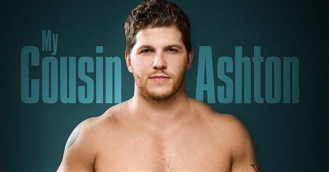 My Cousin Ashton Netgayflix Filmes Completos Cenas De Filmes V Deos Porn Gay
