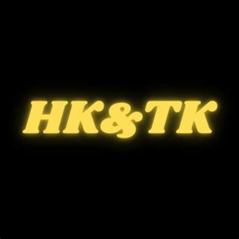 Stream Hk Et Tk Music Listen To Songs Albums Playlists For Free On