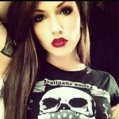 Olivia Malik Youtube