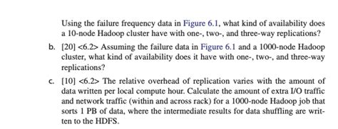 615 202010202020 Wsc Programmers Often
