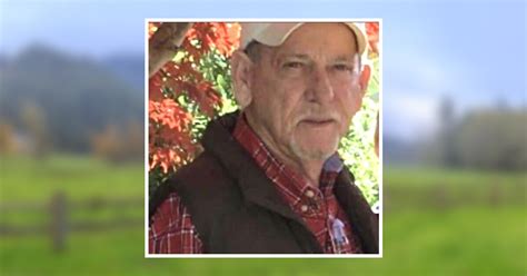 Cade Sexton Obituary 2023 Magnolia Chapel Funeral Home