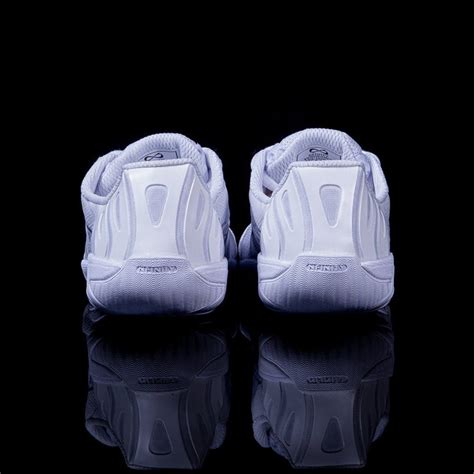 Infinity Cheer Shoe Youth And Ladies Stunt Shoes Nfinity™ Cheer