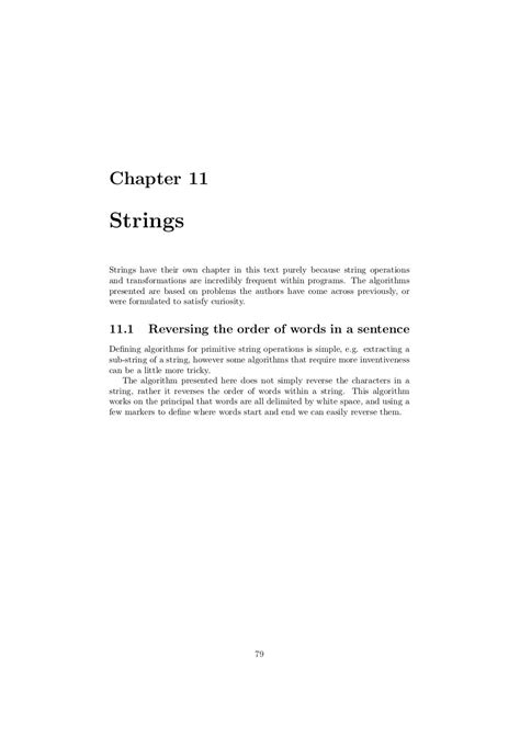 Dsa Book