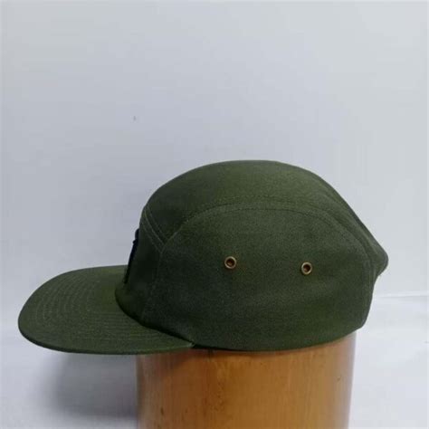 Touch Grass Hat Antelope Hill Publishing