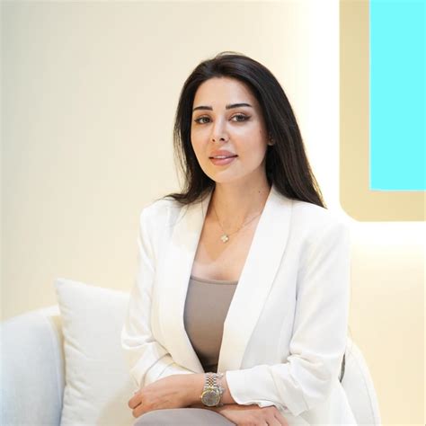 Kholoud Issa On Reels Facebook