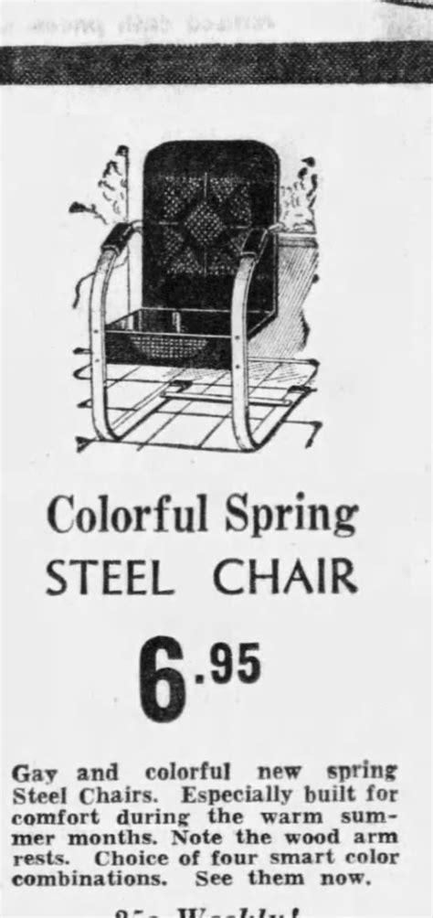 Paul Fleischer Started It All