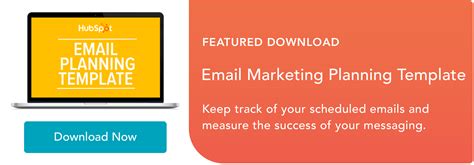 How To Embed Video In Email Quick Tip