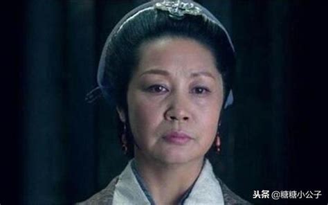 從《琅琊榜》穿越到《大江大河》的優質演員，你都認識哪些？ 每日頭條