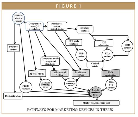Biomarkers Fdas Design Control Requirements For Biomarkers In Drug